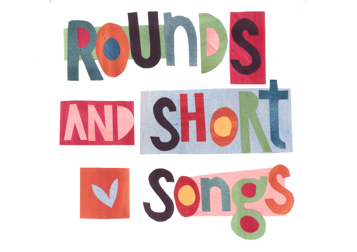 Homepage - Ali Burns